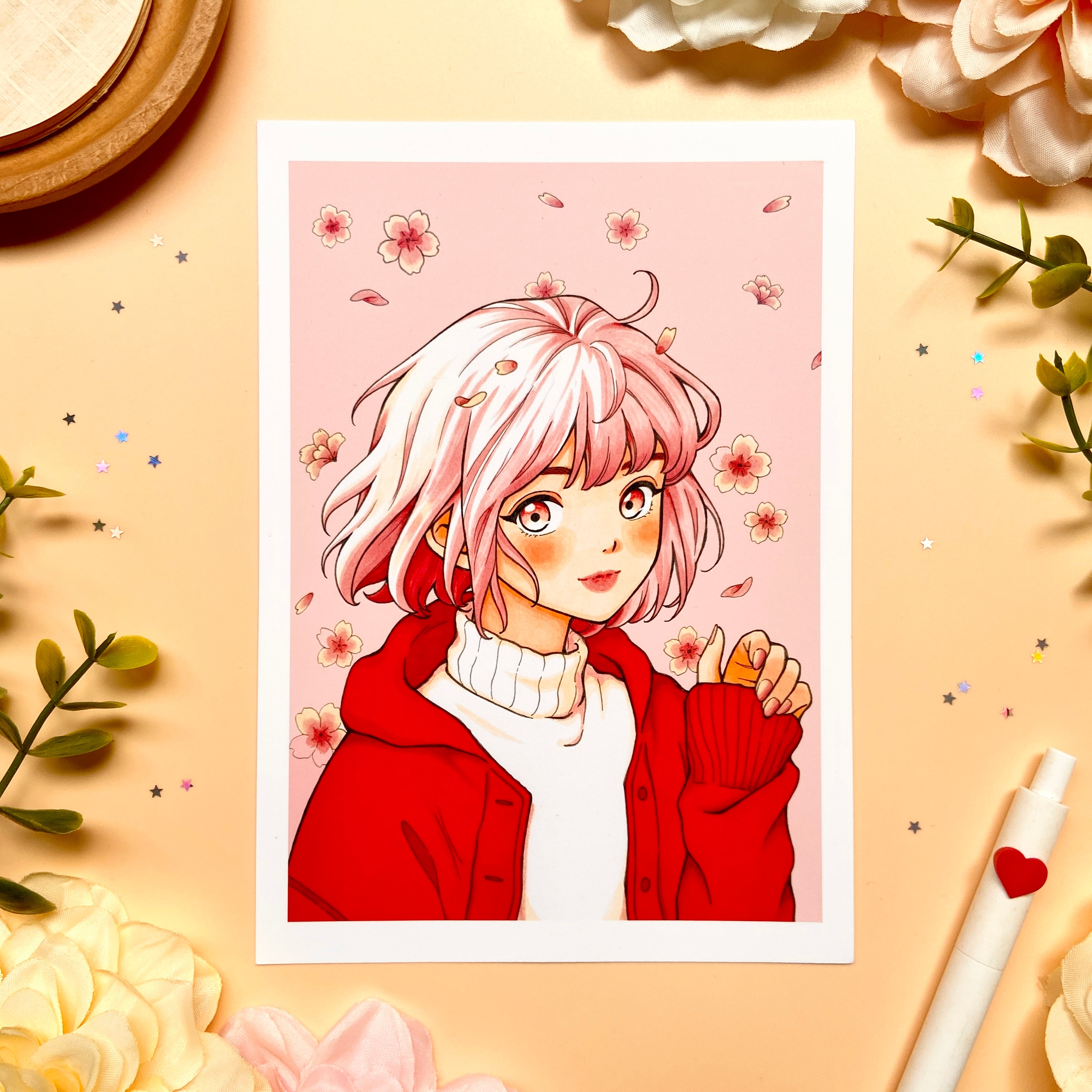 New Arrivals – Meeco Studio