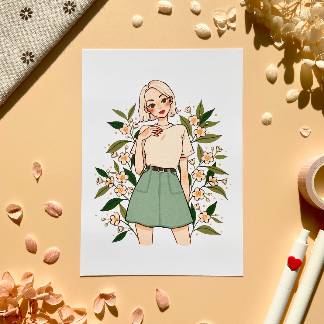Products – Page 2 – Meeco Studio